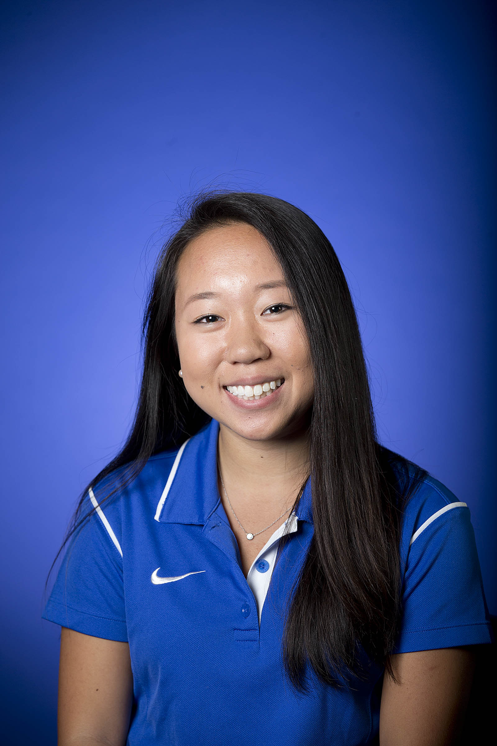 Duke Athletics Spotlights Meagan Lew, ACE in India Alum ('16) and ACE ...