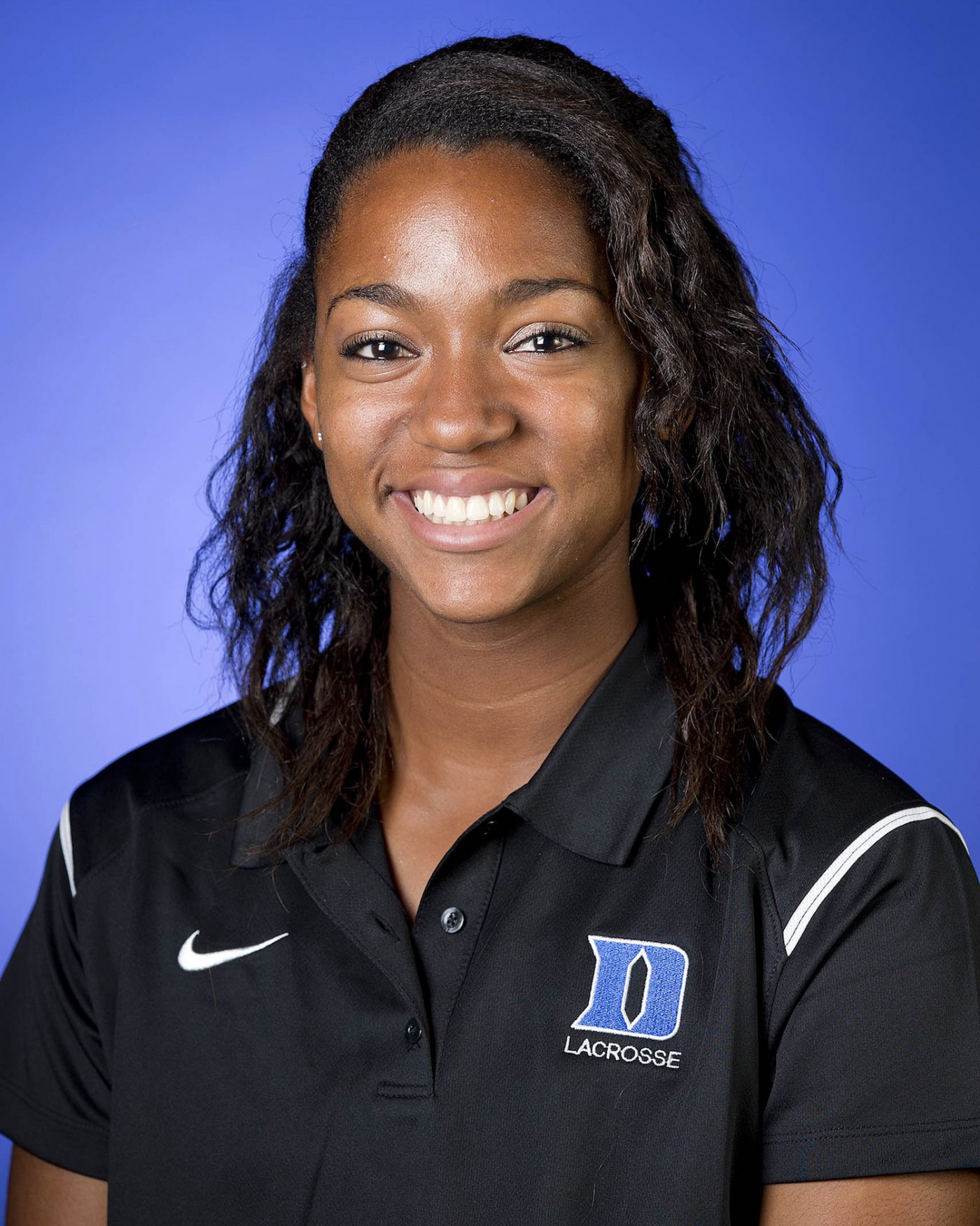 Duke Magazine (Fall '17) Showcases Michelle Staggers, ACE in India Alum ...