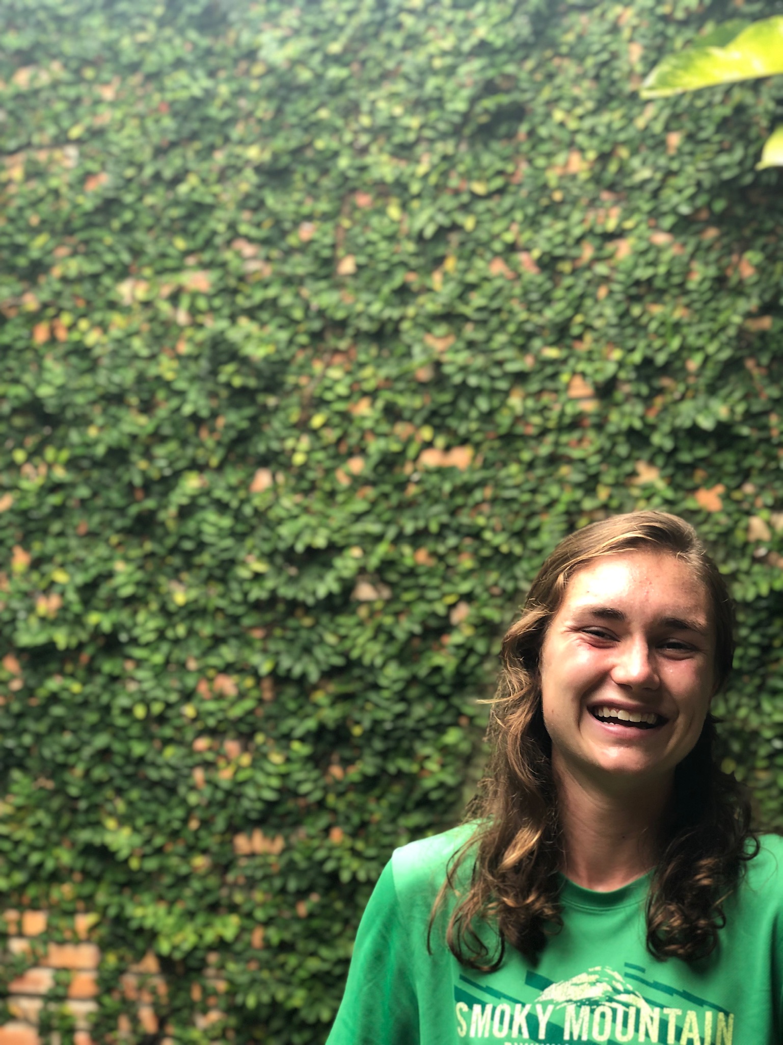 Meet The ACE in Vietnam 2019 Team - Duke ACE