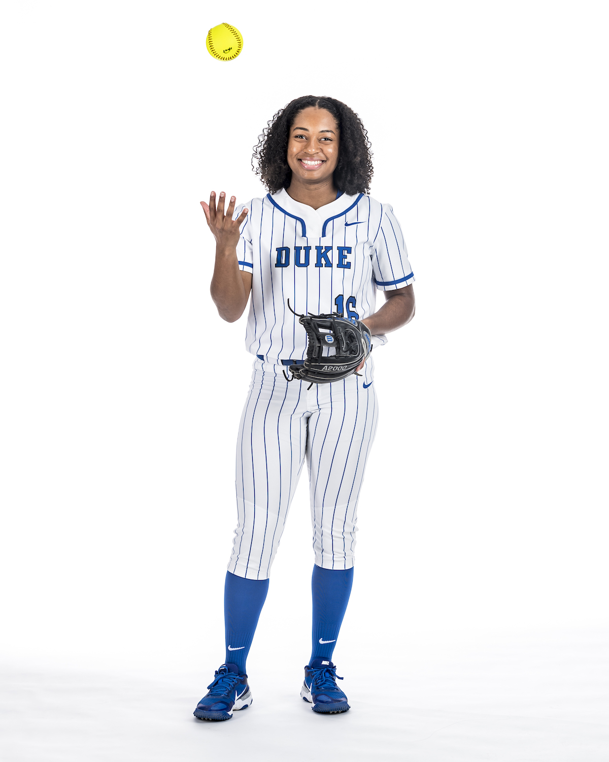 Meet the ACE in Place South Africa 2021 Team - Duke ACE