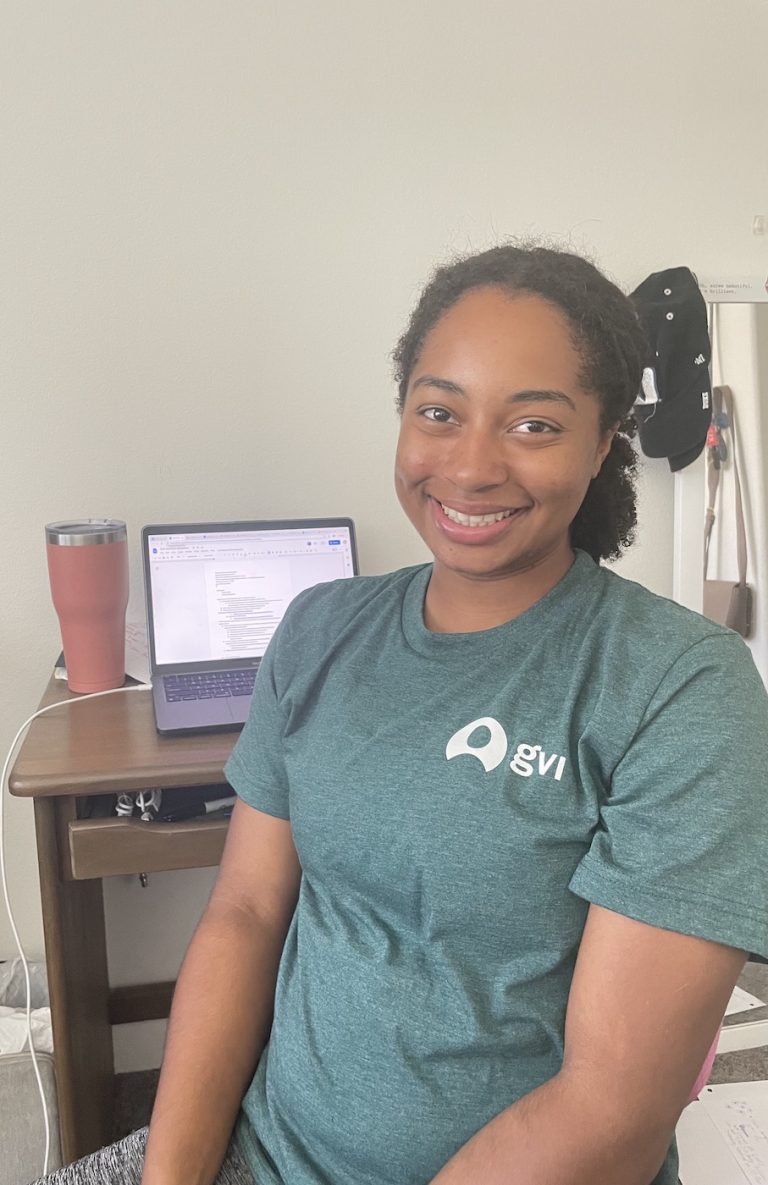 Worthwhile While Home - Duke ACE