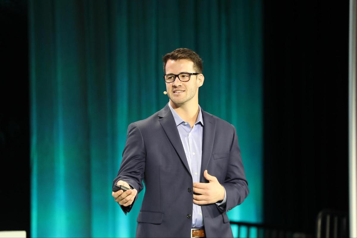 Kevin Gehsmann ('19) Founds PROTECT3D Alongside Duke Football Teammates ...