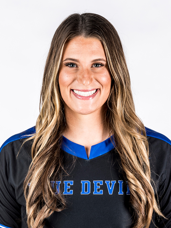 Meet the ACE in Place Vietnam 2022 Team - Duke ACE