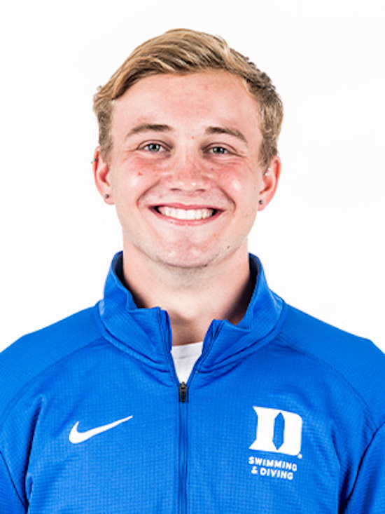 Current Ambassadors - Duke ACE